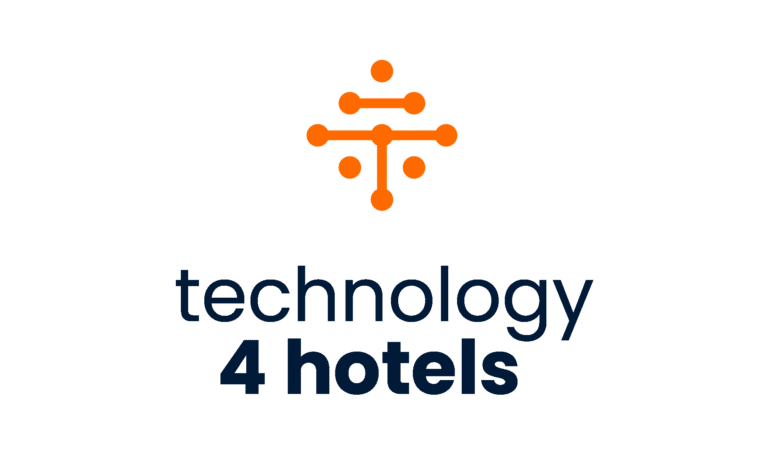 Accor Novotel logo | Technology 4 Hotels